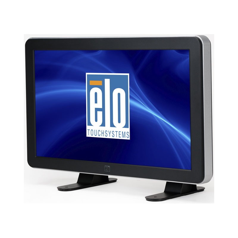 Monitor Elo Touch, 42", 1920x1080, LED, E222369 - Cinco TI