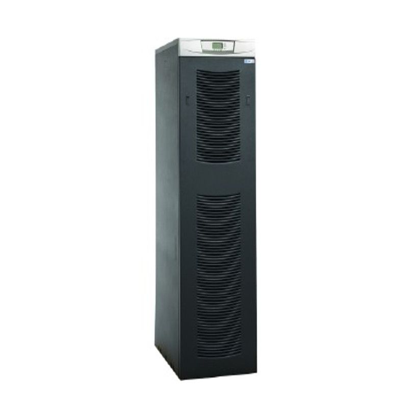 Eaton 9355 UPS 30 Kva KB3013200000010 - Cinco TI