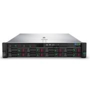 Servidor HPE Proliant DL380 Gen10 4208 32G P20172-B21 - Cinco TI