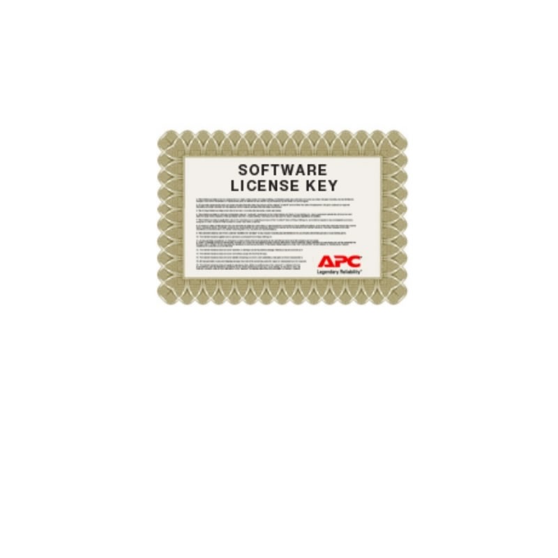 APC KVM 2G, Enterprise Digital/IP, 2 Remote Users, 1 Local User, 16 ... APC KVM 2G, Enterprise Digital/IP, 2 Remote Users, 1 Local User, 16 ...