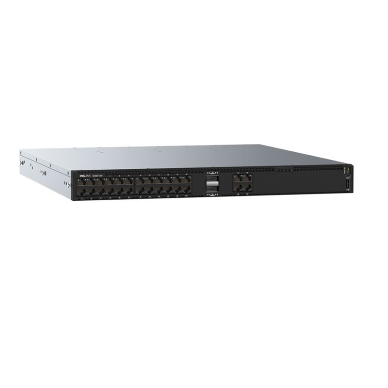 SWITCH DELL EMC S4148F-ON