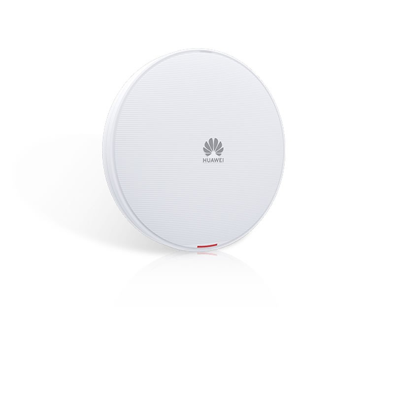 Huawei Access Point AirEngine 5761-21 (11ax indoor 2+4 dual bands smart ...