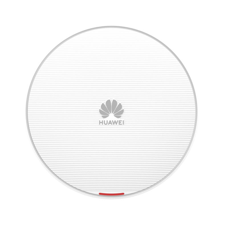 Huawei Access Point AirEngine 5762-12 11ax indoor 2+2 dual bands smart ...