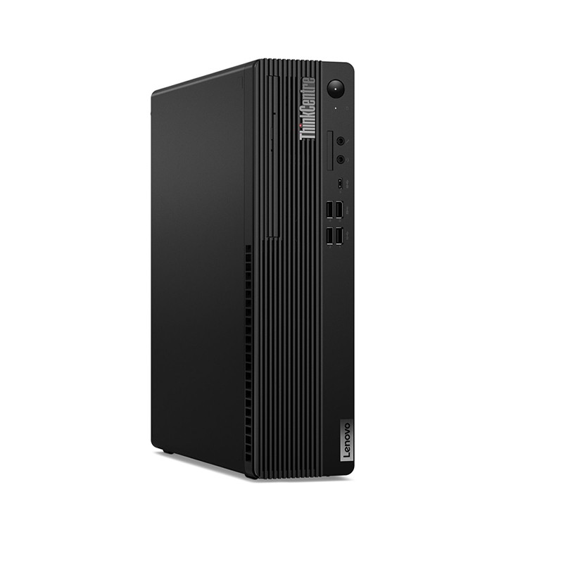 Desktop Lenovo ThinkCentre M80s Gen 3 Intel® Core™ i5-12500 8GB 256GB ...