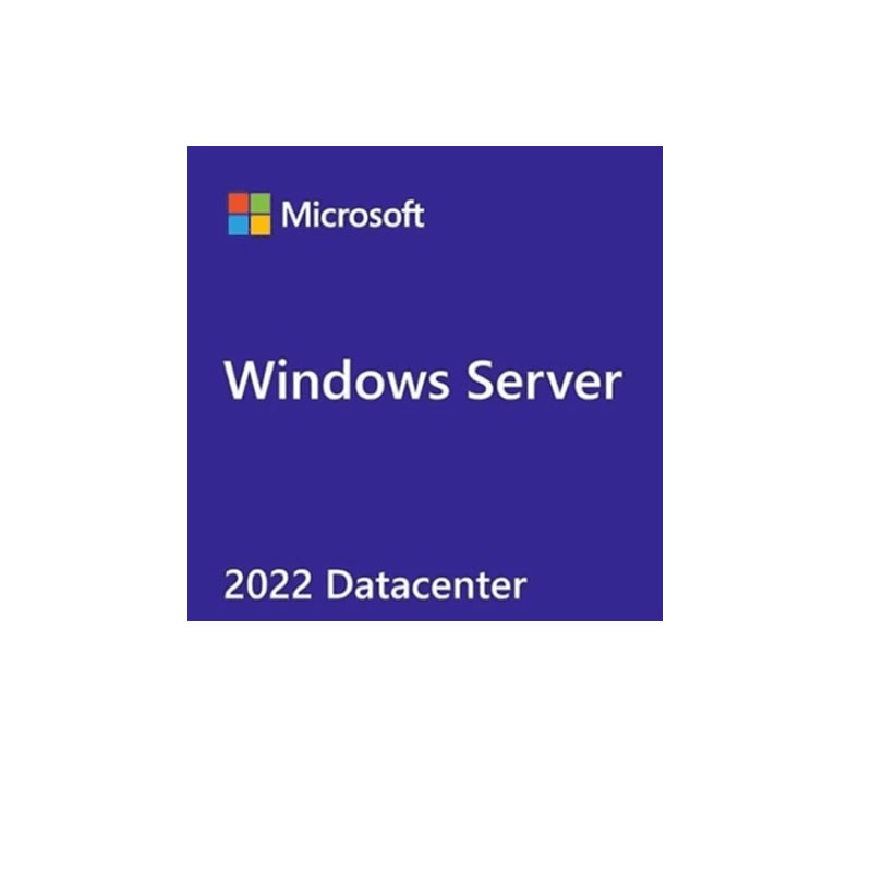 WINDOWS SERVER 2022 REMOTE DESKTOP SERVICES - 1 DEVICE CAL CSP ...