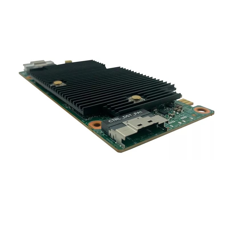 DELL HBA355i CONTROLLER FRONT P/ 15G e 16G 405-AAXV