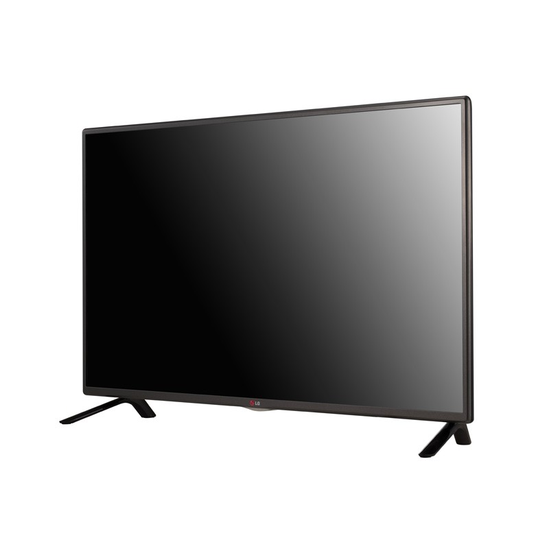 TV LG SuperSign 55" LED 55LY540S - Cinco TI