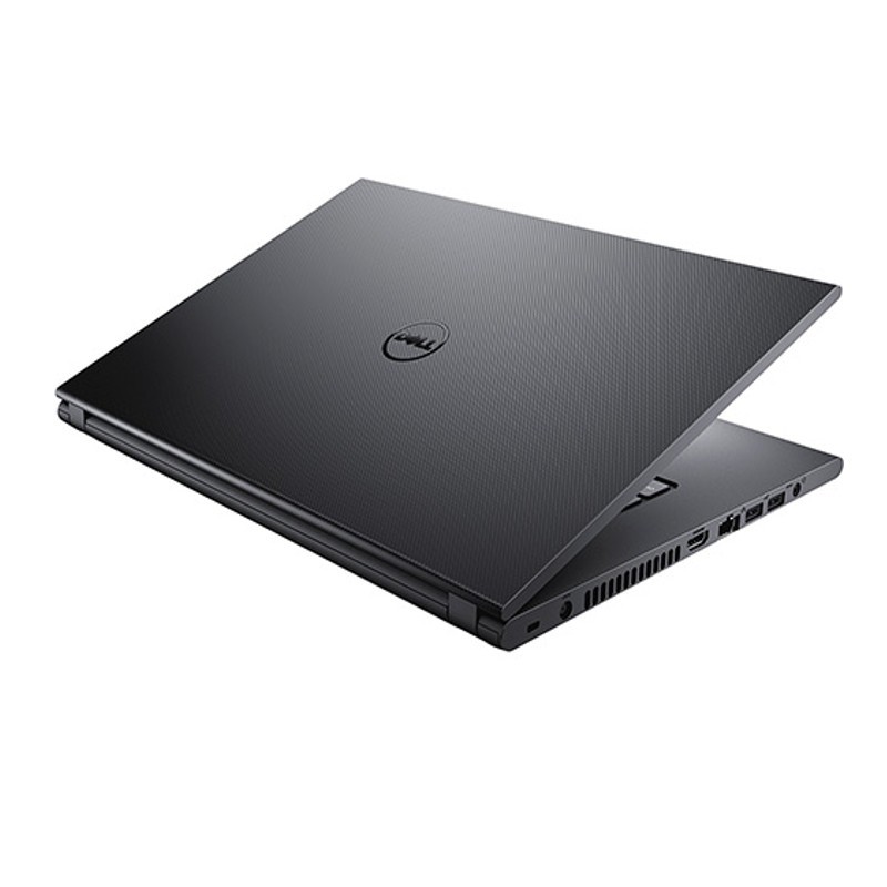 Notebook Dell Inspiron 14-3442, i5, 4GB, 1TB, 14", 210-ACMB-I5 - Cinco TI