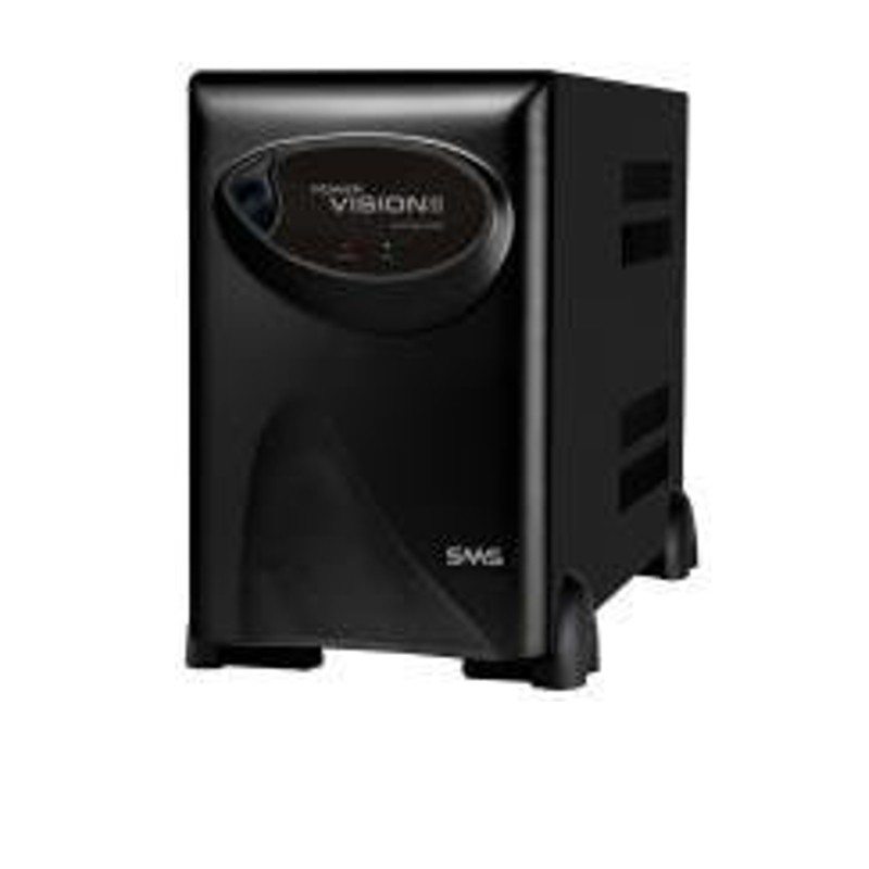 No Break Senoidal SMS Power Power Vision II