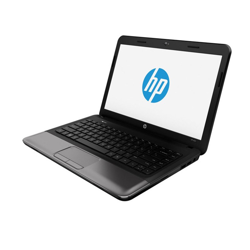 Notebook HP, 14", 4GB RAM, HD 500GB, Intel Core i5-3320M, E2B67LA ...