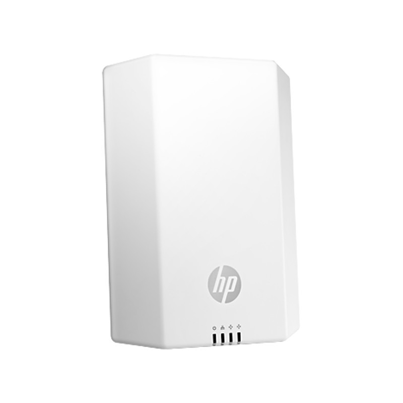 Ponto de acesso HP M330 de rádio duplo 802.11ac (AM) JL062A - Cinco TI